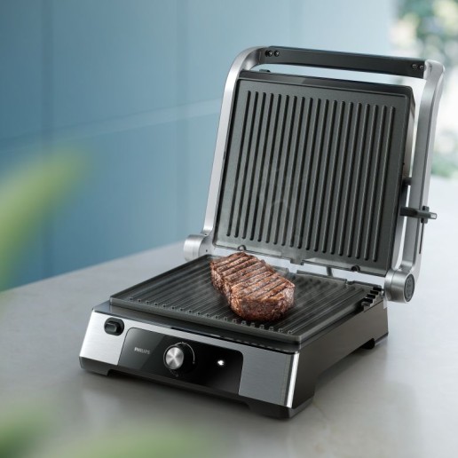 Testuj Produkty AGD Philips